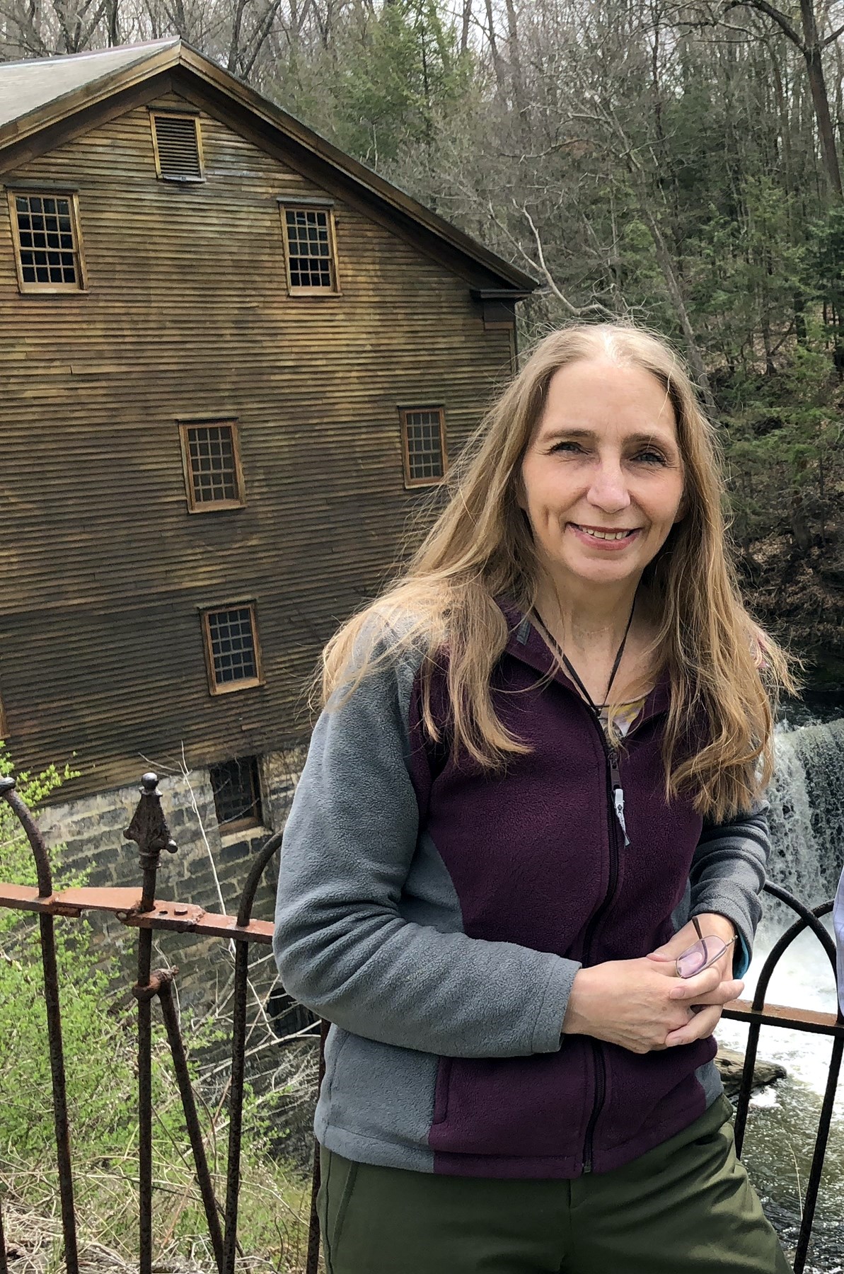 Gretchen Specht Obituary - Miller Place, NY
