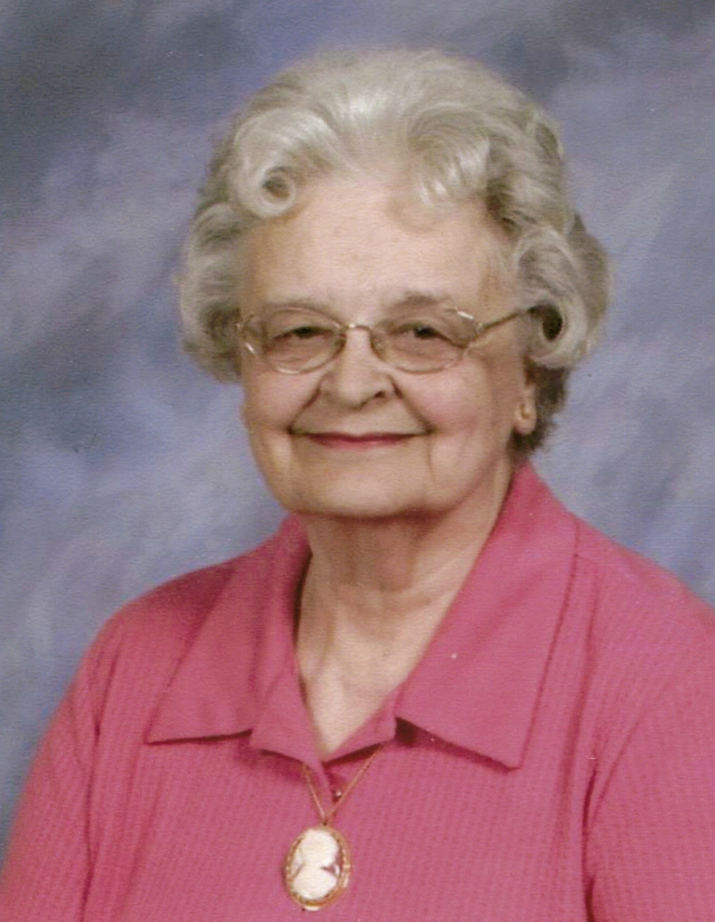 Joan Figlan Obituary - Austin, TX