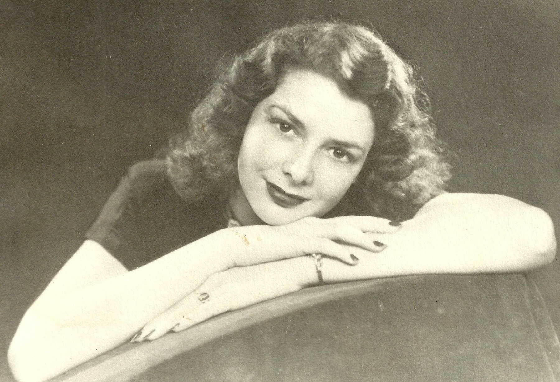 Joan Zinn. AMERICAN THEATRE | The Irrepressible Joan Mankin, Clown And