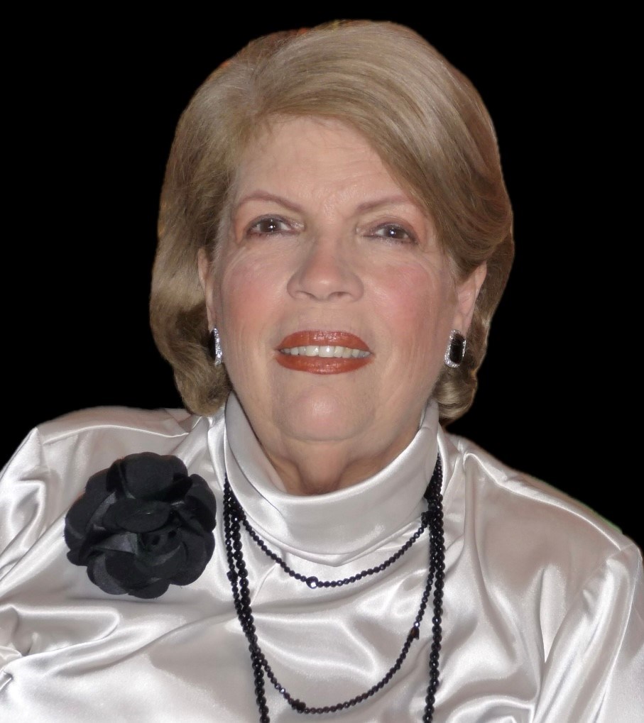 Mila Nazario Obituary - San Juan, PR