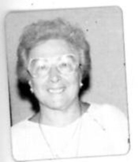 Isabella Bozarth Obituary - Fullerton, CA