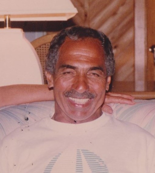 Peter Olmo Obituary - Staten Island, NY