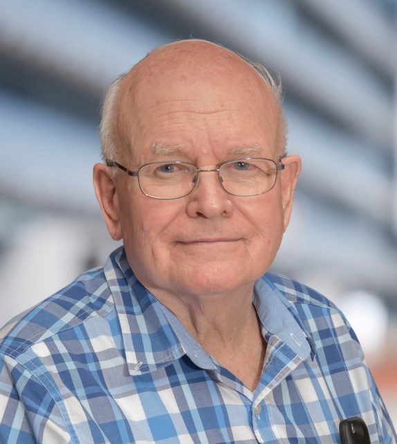 Robert Scheuplein, Obituary - Stafford, VA