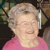 Roberta Sanders Obituary - San Antonio, TX