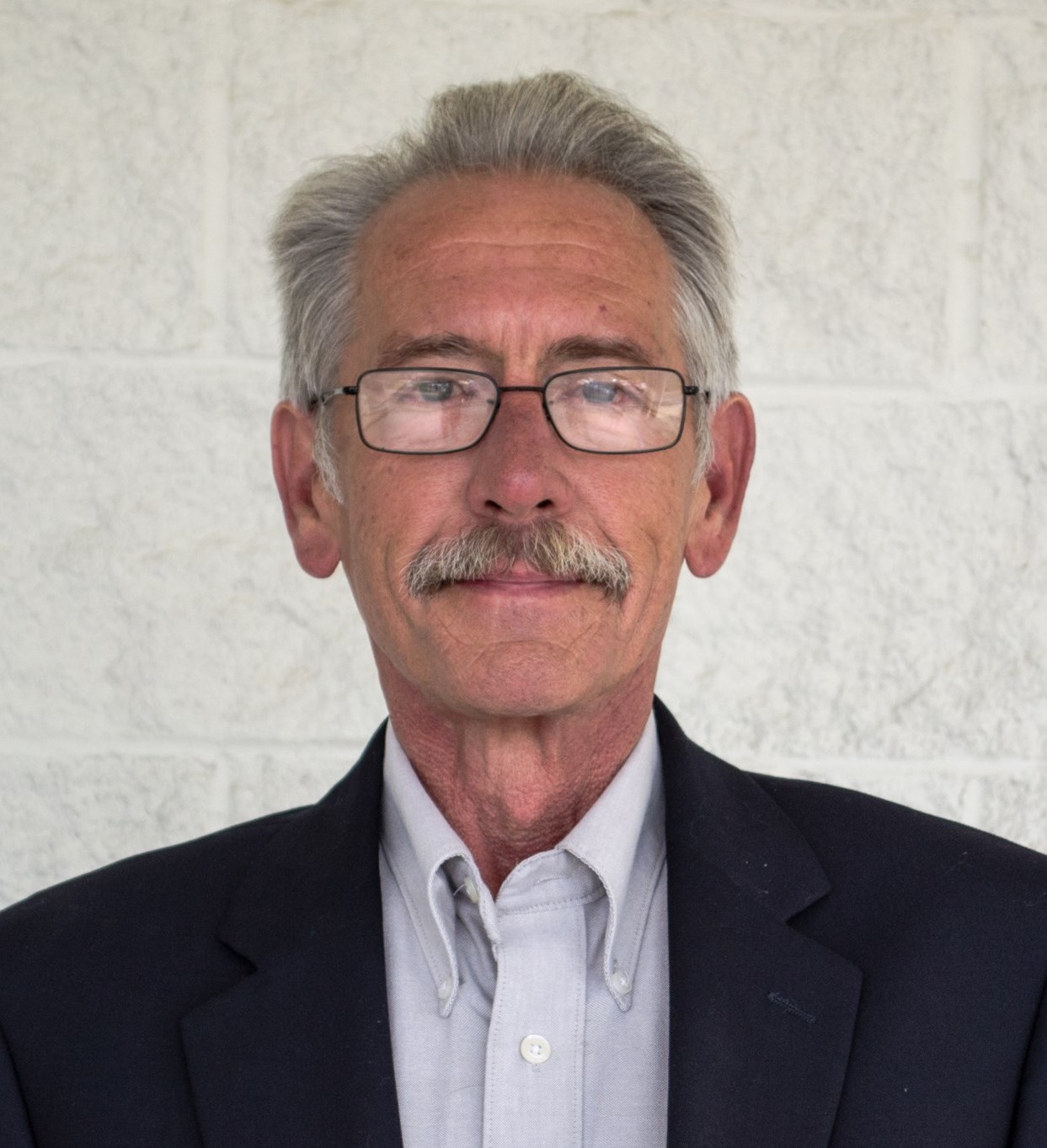 Gary McKinney Obituary - Cary, NC