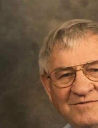 William Kerr Obituary - Kenora, ON William Kerr Obituary - Kenora, ON