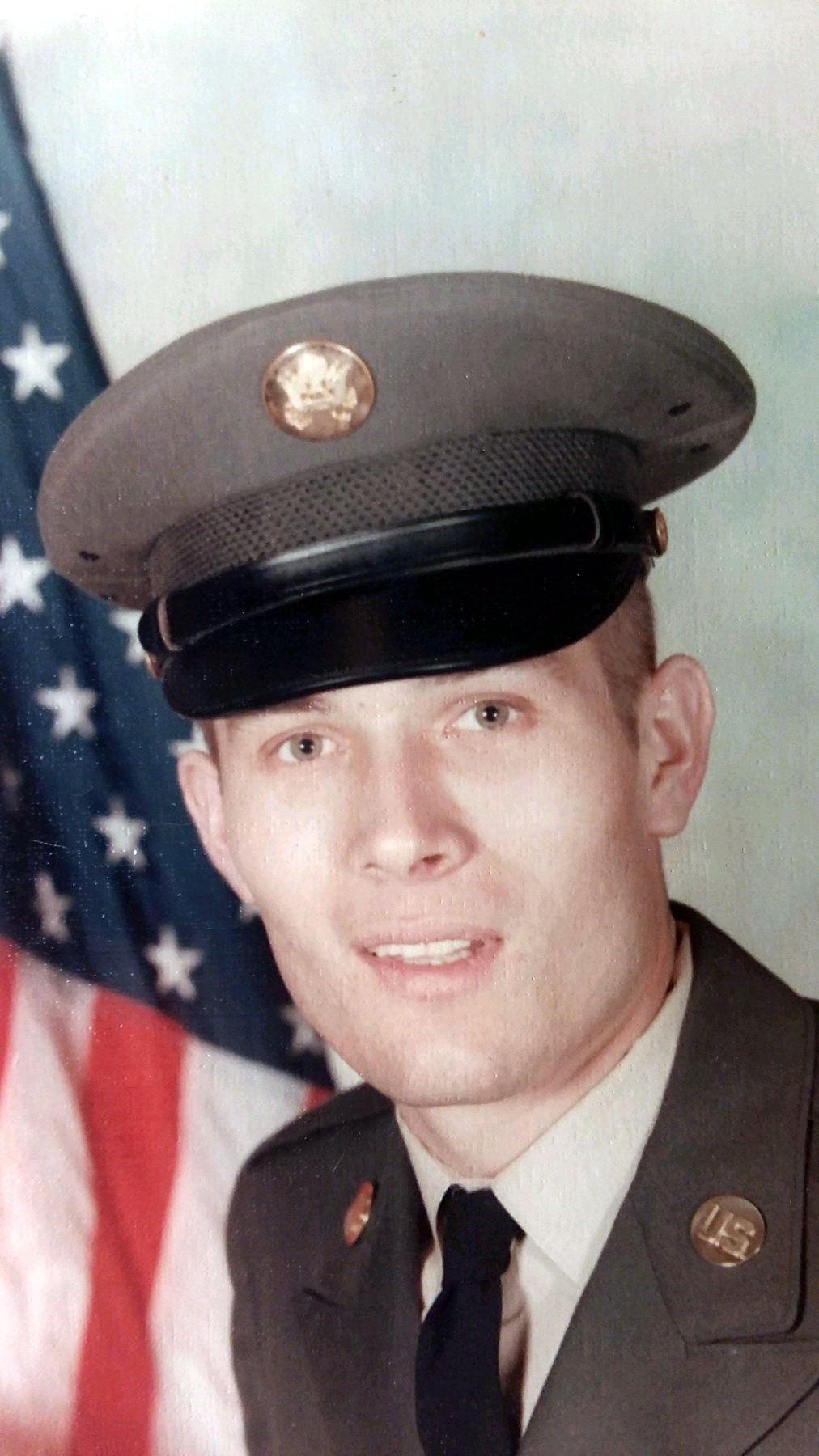 Paul Wilhelm Obituary - Warren, RI