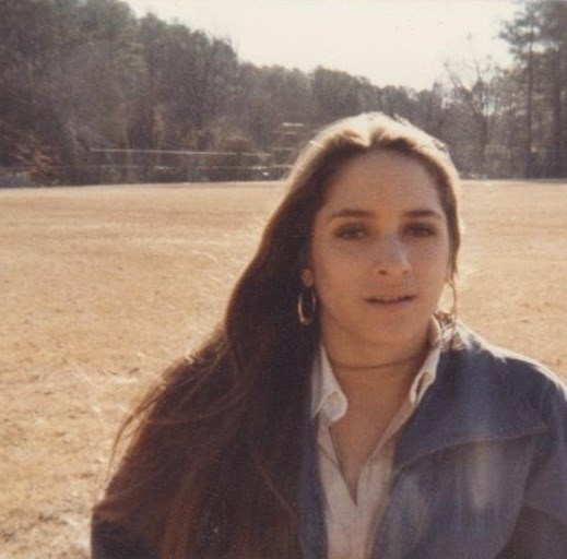 Laura Louise Watson Obituary - Atlanta, GA Laura Louise Watson Obituary - Atlanta, GA