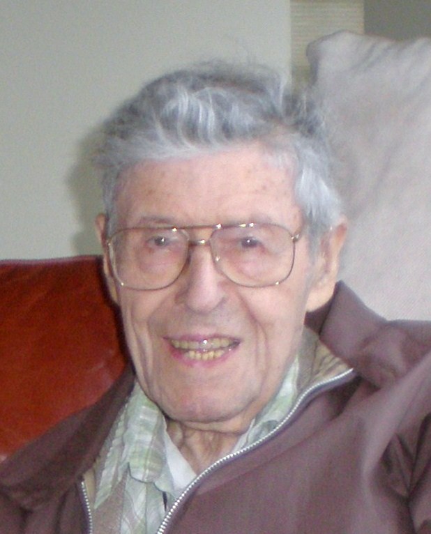 Neal Jacobs Obituary - Salem, MA