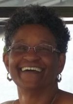 Obituaries Search for Barbara Rousseau