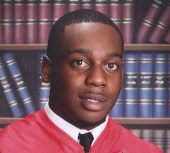 Elliott Hudson Obituary - San Antonio, TX