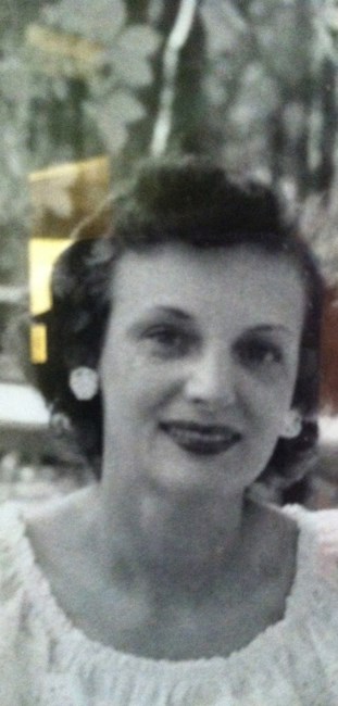 Janie Laseter Obituary - Dallas, TX