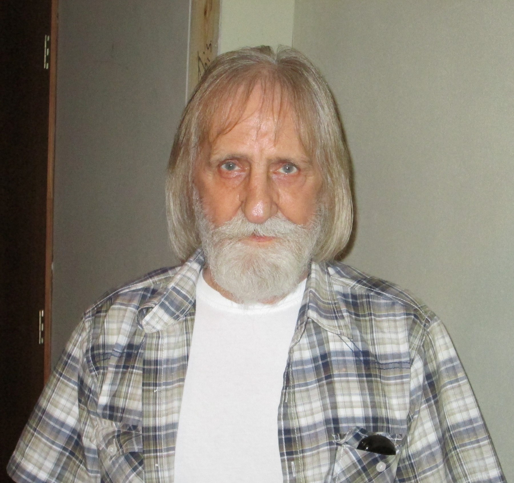 Donald Willingham Obituary - McDonough, GA