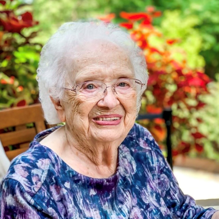 Wanda Taylor Obituary - Bloomington, IN