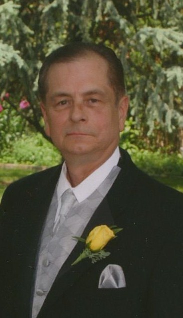 Edward Shepler Obituary - Schaefferstown, PA