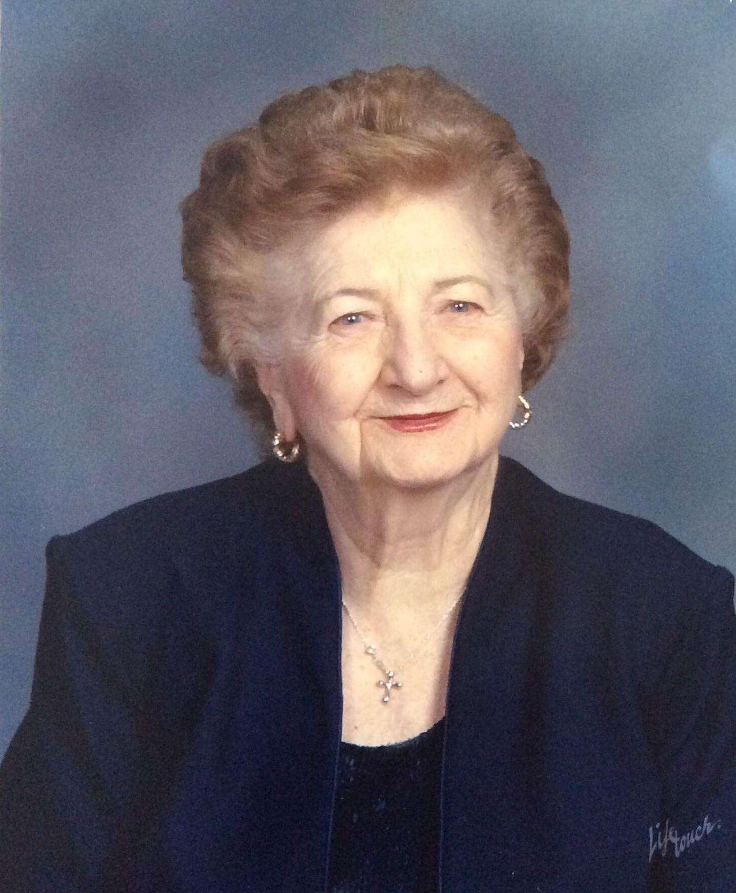 Hazel Shields Obituary - Bellaire, TX