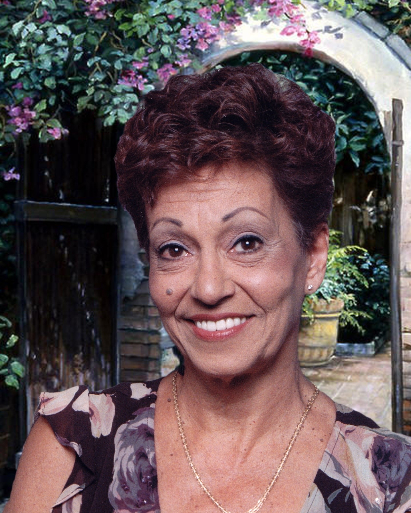 Carol Pelley Obituary - Las Vegas, NV