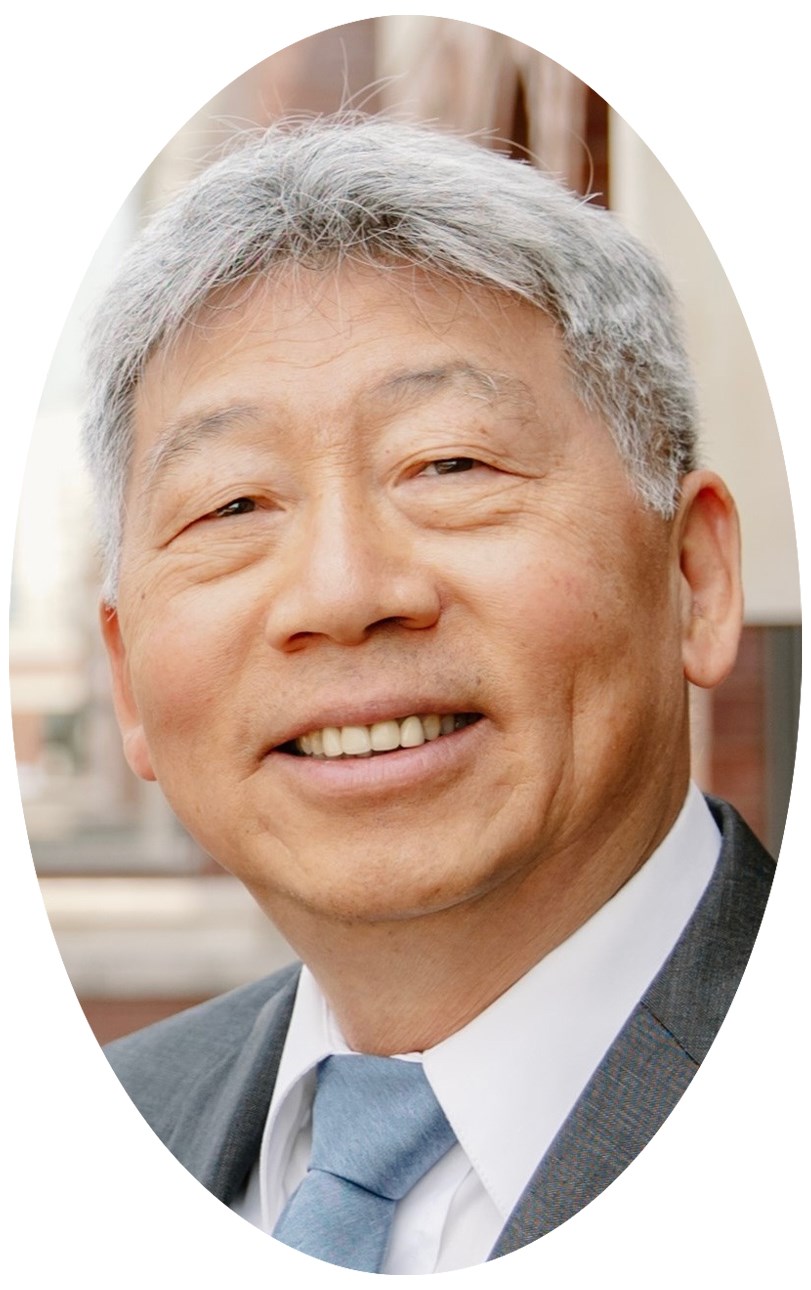 Ming Chang Obituary - Whittier, CA