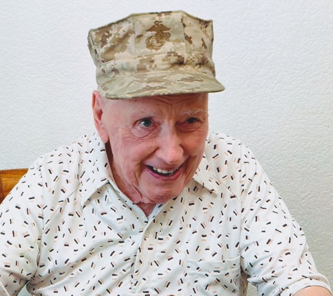 Thomas Feiler Obituary - Goodyear, AZ