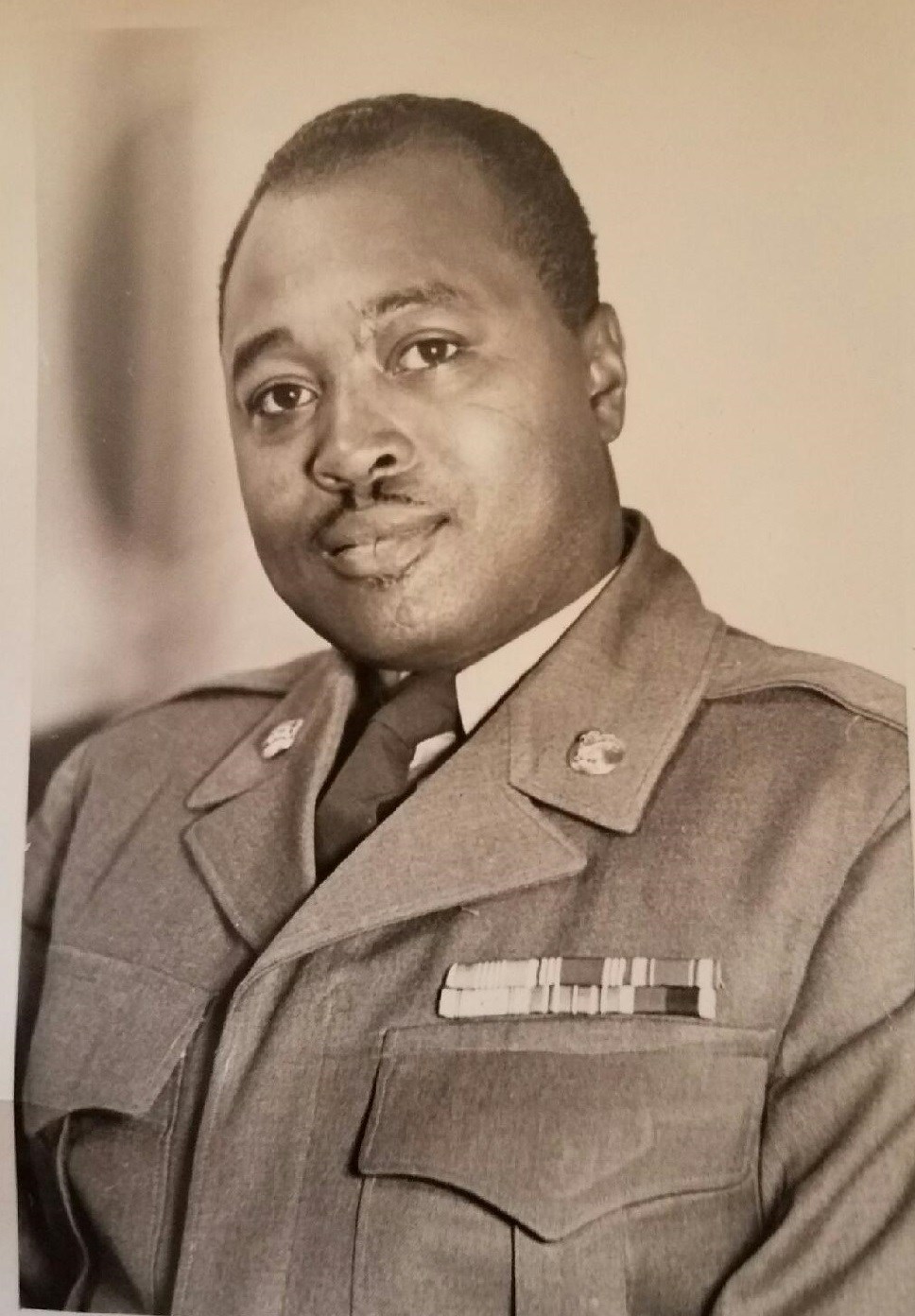 Tobe Davis Obituary - El Paso, TX