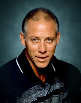Bobby Poindexter Obituary - Evansville, IN