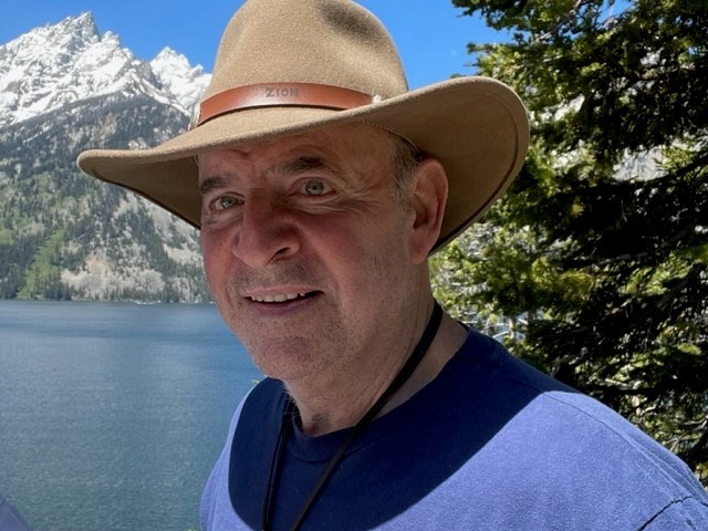 Jay Bernkrant Obituary - Miami, FL