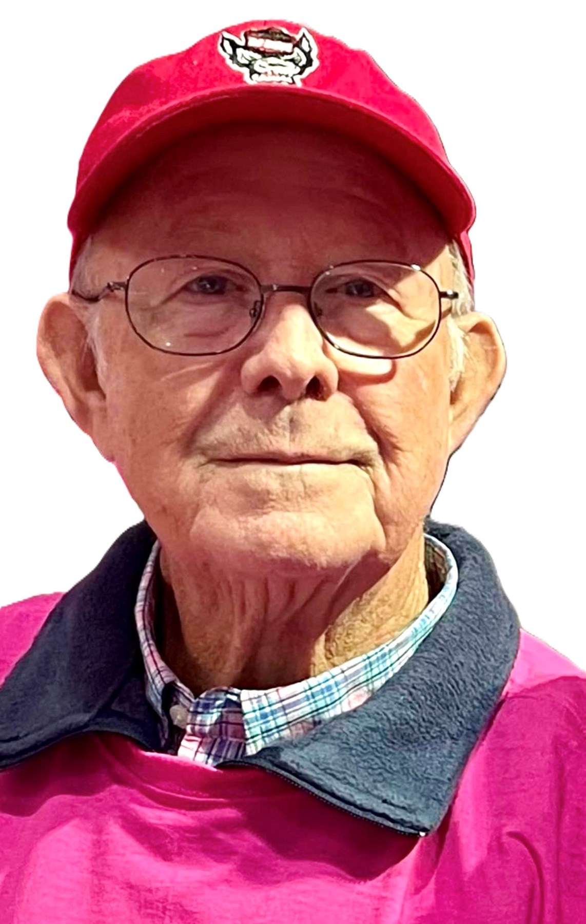 David Batten Obituary - Clayton, NC