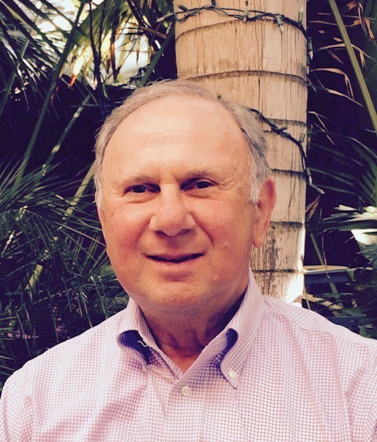 Michael Bornstein Obituary - Canton, MA