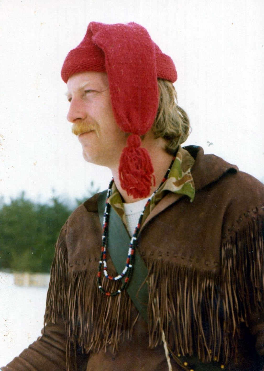Louis Soetebeer Obituary - Auburn Hills, MI