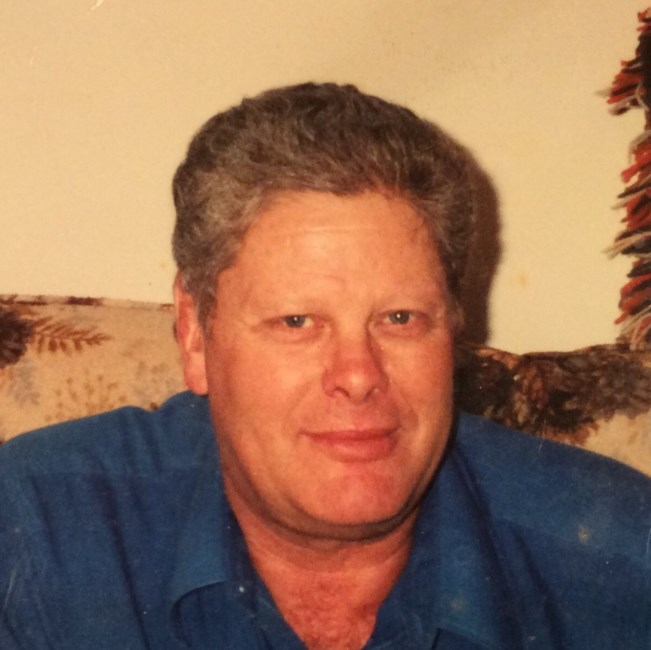 William Frank Obituary - Albion, MI