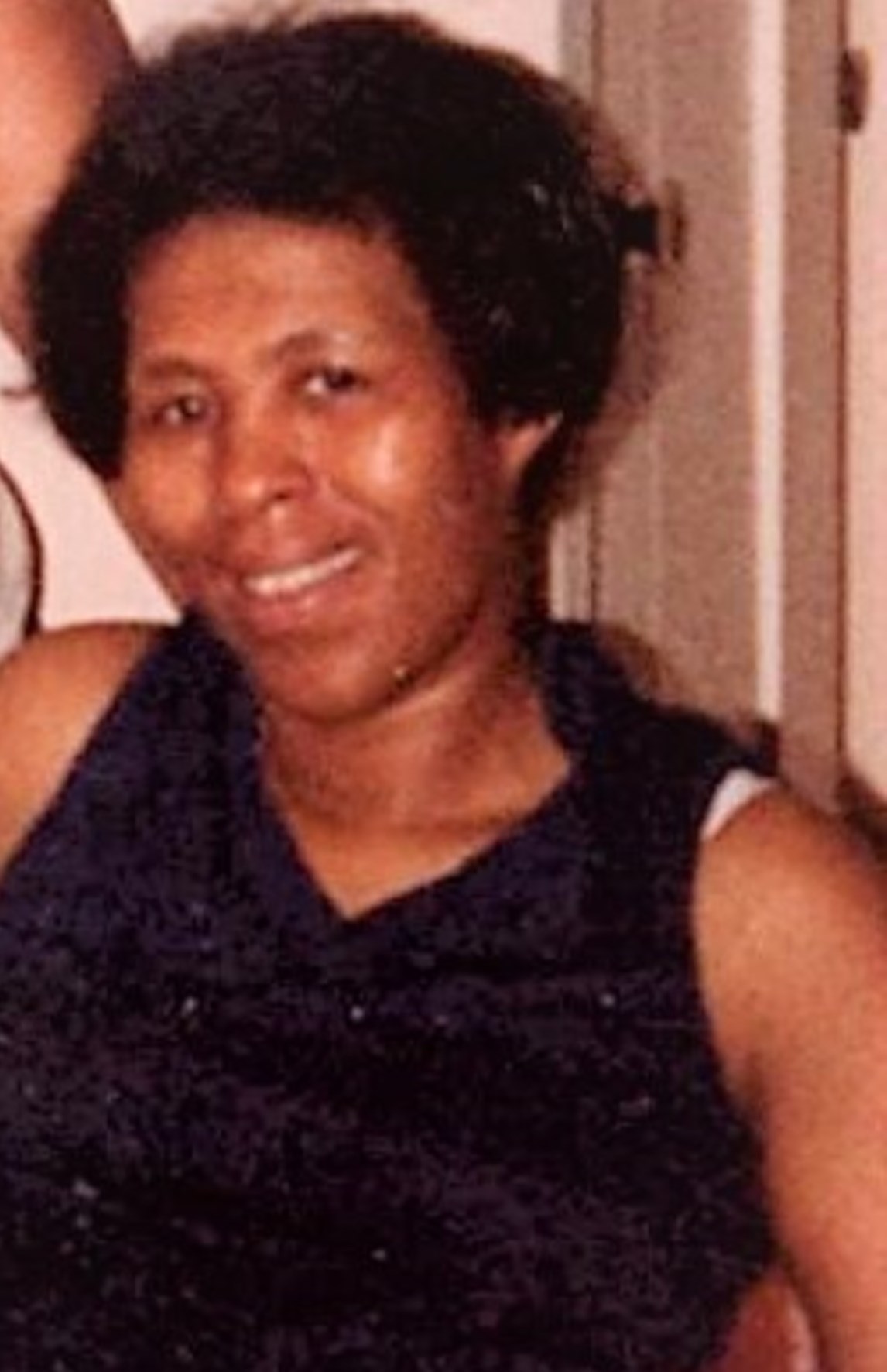 Barbara Ann Bolton Obituary - Brentwood, MD