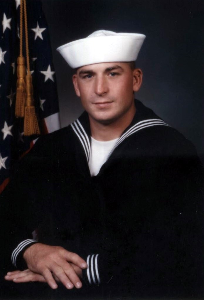 Patrick Wiggins Obituary - Montgomery, AL