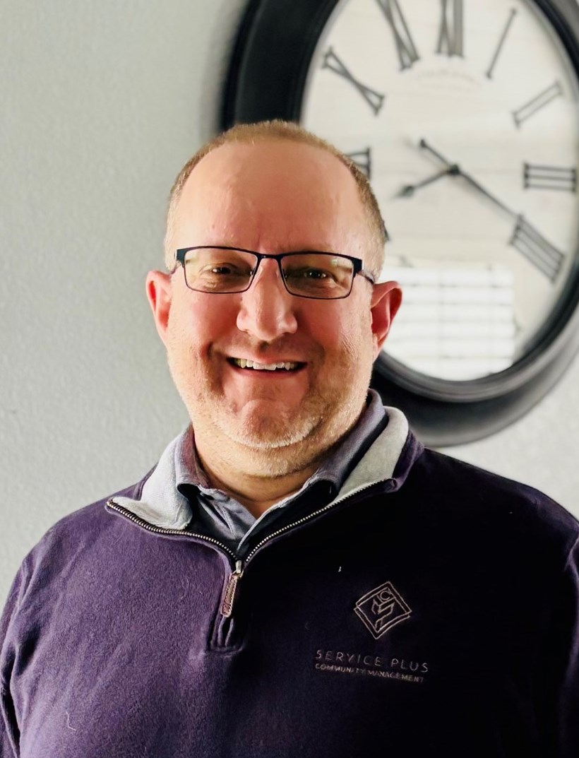 Todd Larson Obituary - Centennial, CO