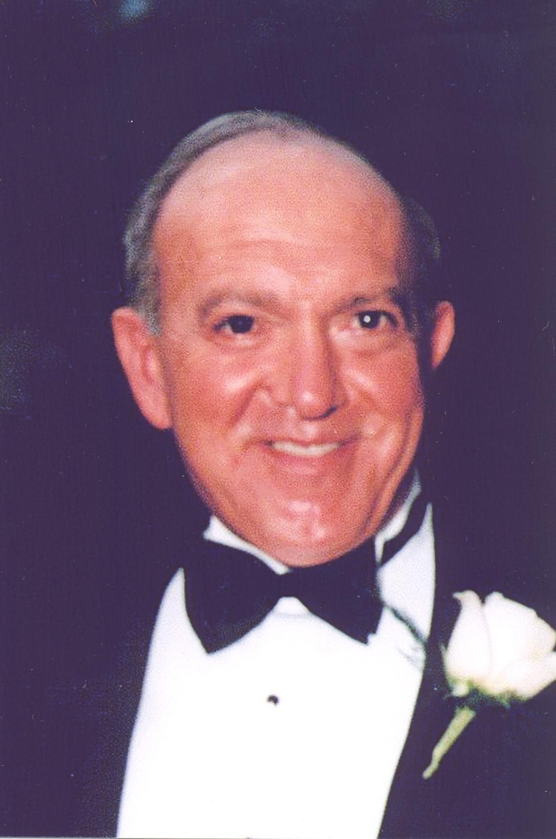 Fred G. Lowe Jr. Obituary - Charlotte, NC