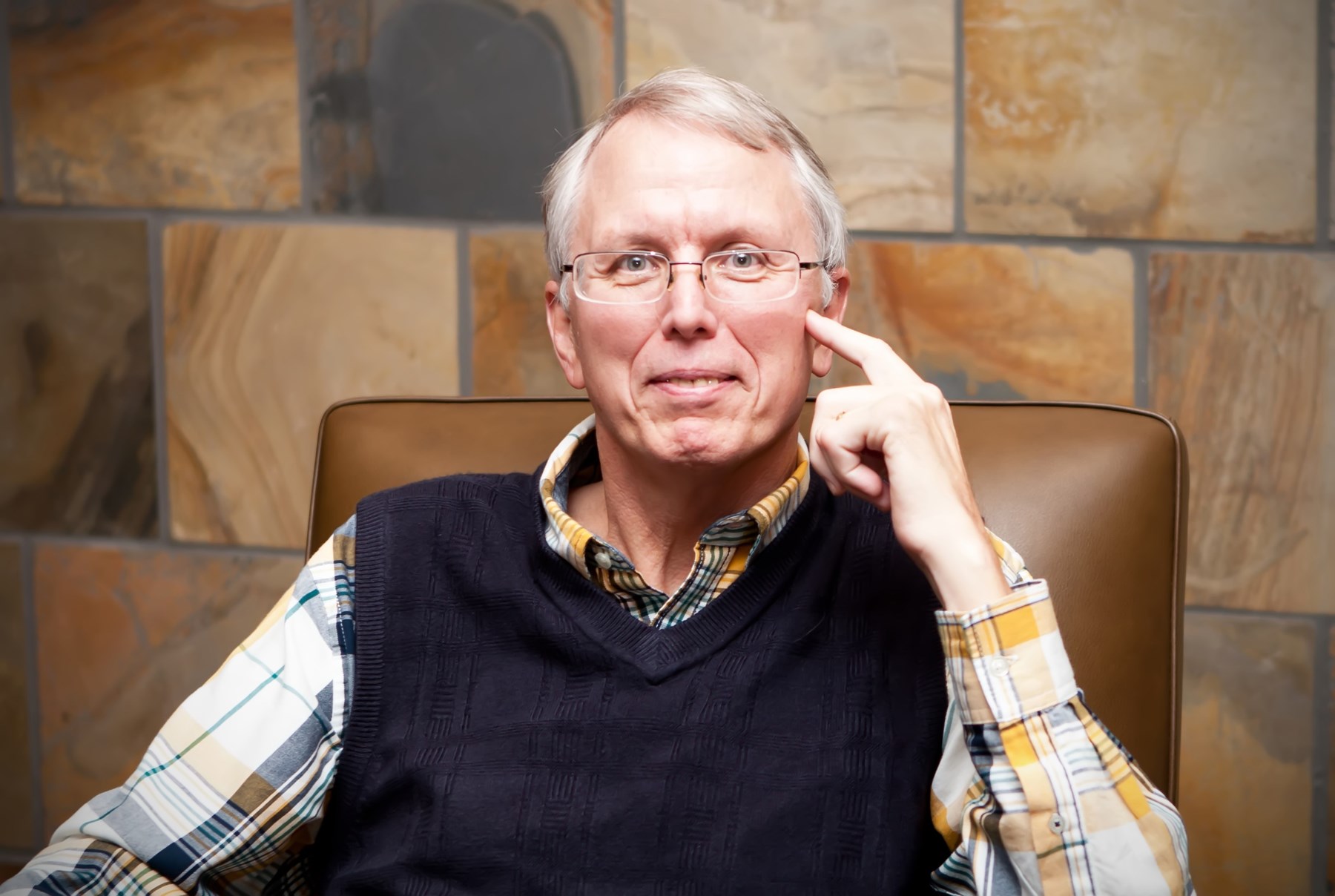 William Hake Obituary - Oklahoma City, OK