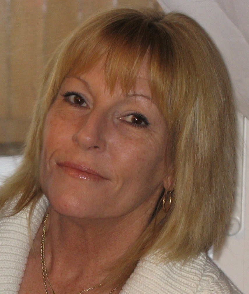 Lisa Verkuilen's Instagram, Twitter & Facebook on IDCrawl