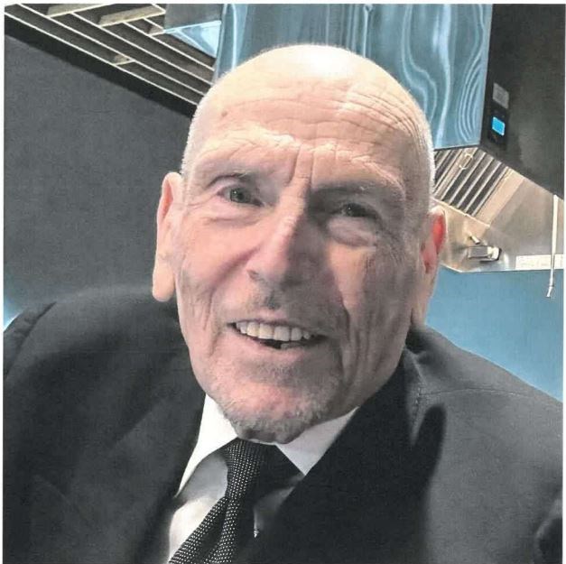 Bruce Sherwin Wolowitz Obituary - North Lauderdale, FL