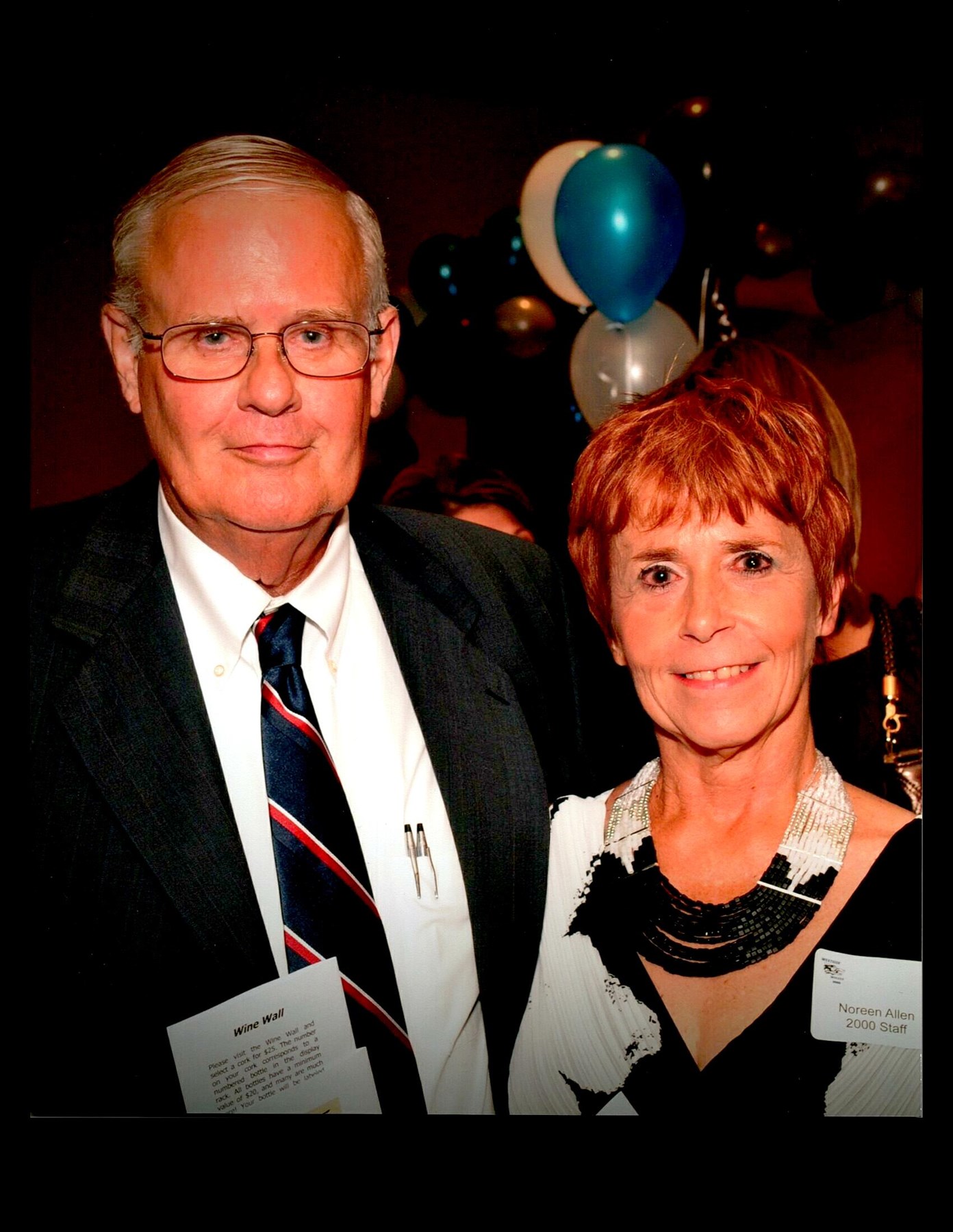 Robert Allen Obituary - Marietta, GA