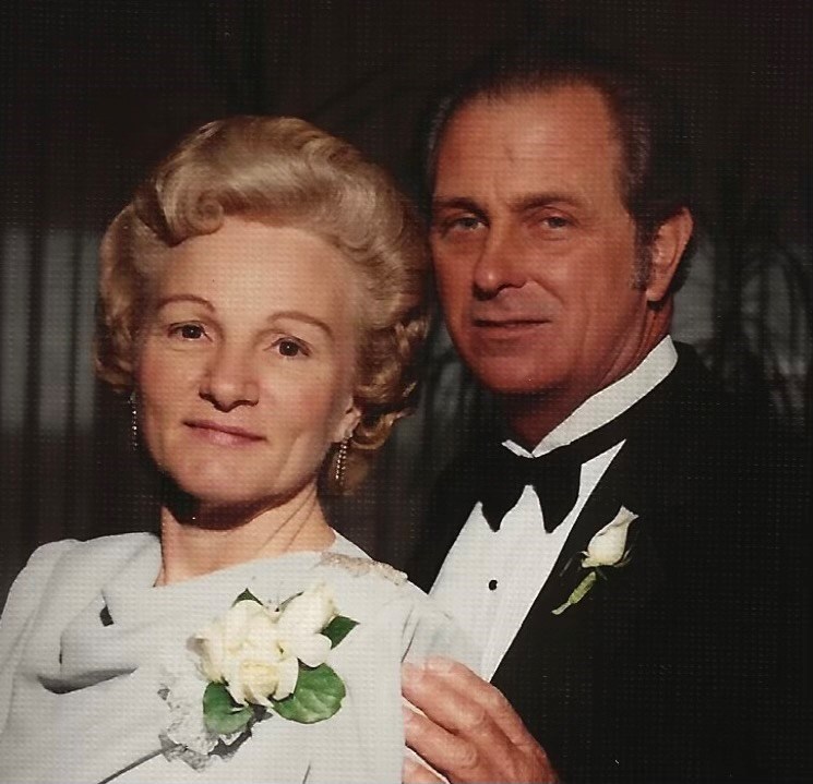 Judith Knowlton Obituary - Lake Worth, FL