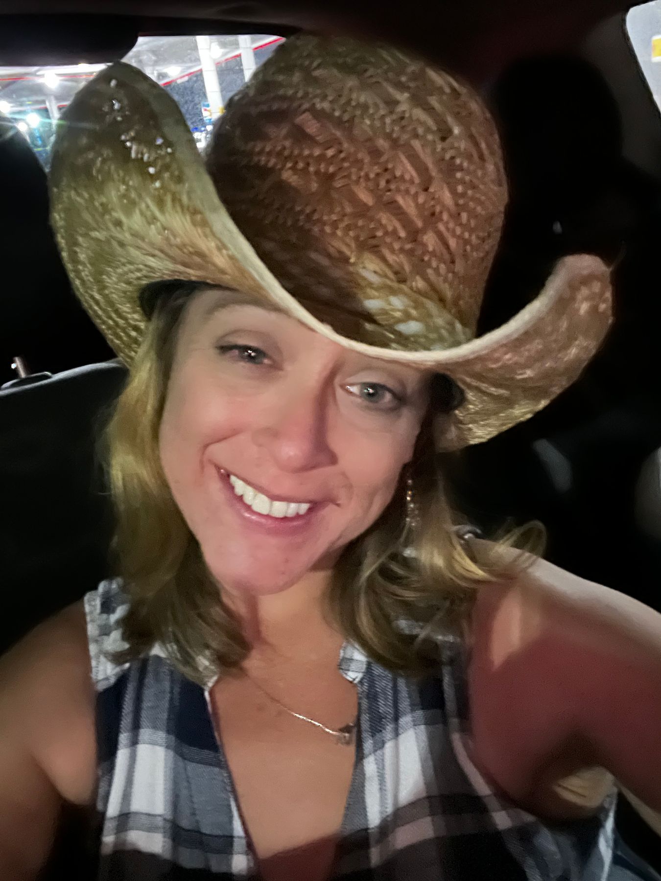 Cheryl Castro Obituary - Decatur, AL