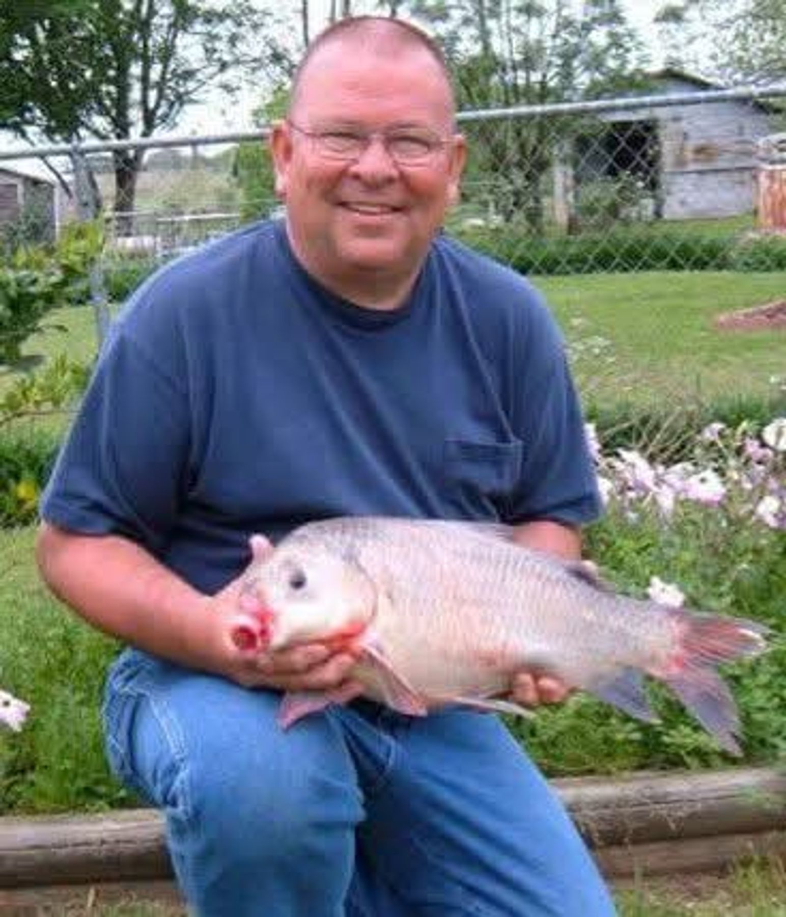 Frank Furlow Jr. Obituary - Houston, TX