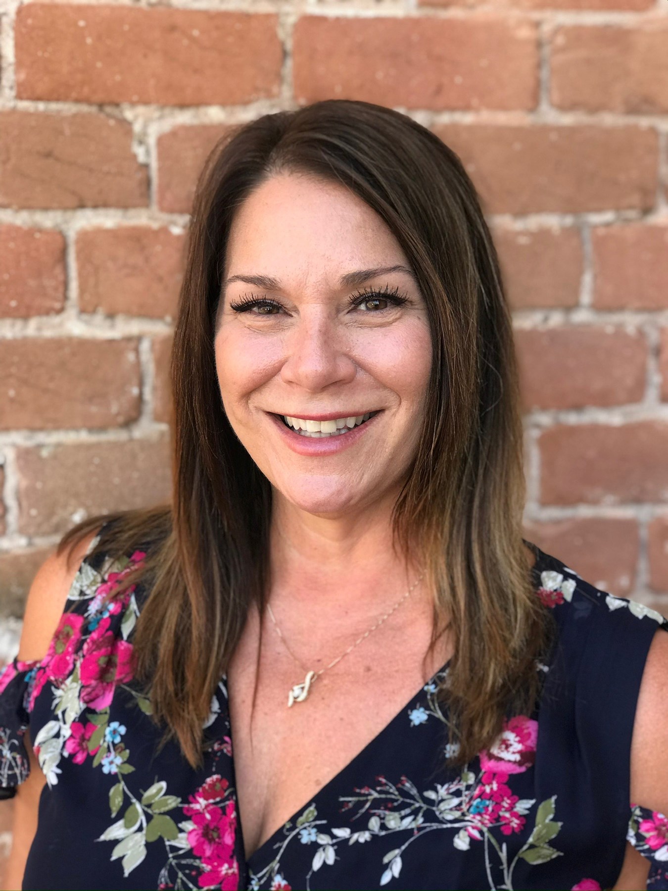 Karen Turley Obituary - Scottsdale, AZ