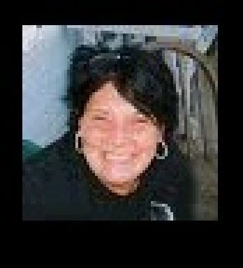 Angela Lay Obituary - Liberty, IN