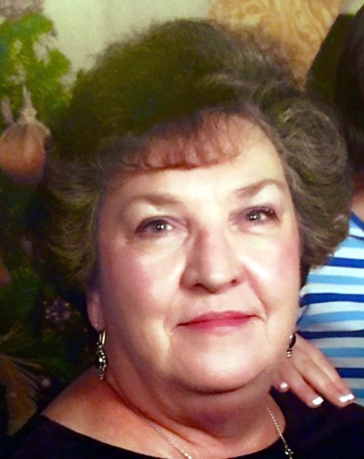 Linda Faye Smith Obituary - Centreville, AL Linda Faye Smith Obituary - Centreville, AL