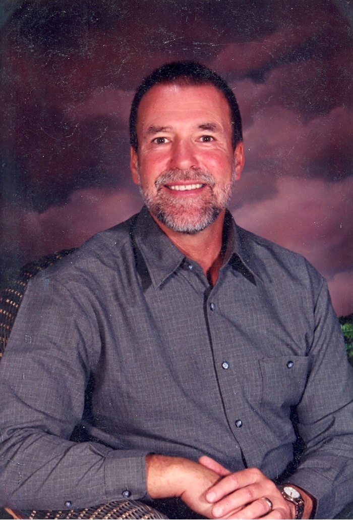 Guy Janveau Obituary - Ottawa, ON