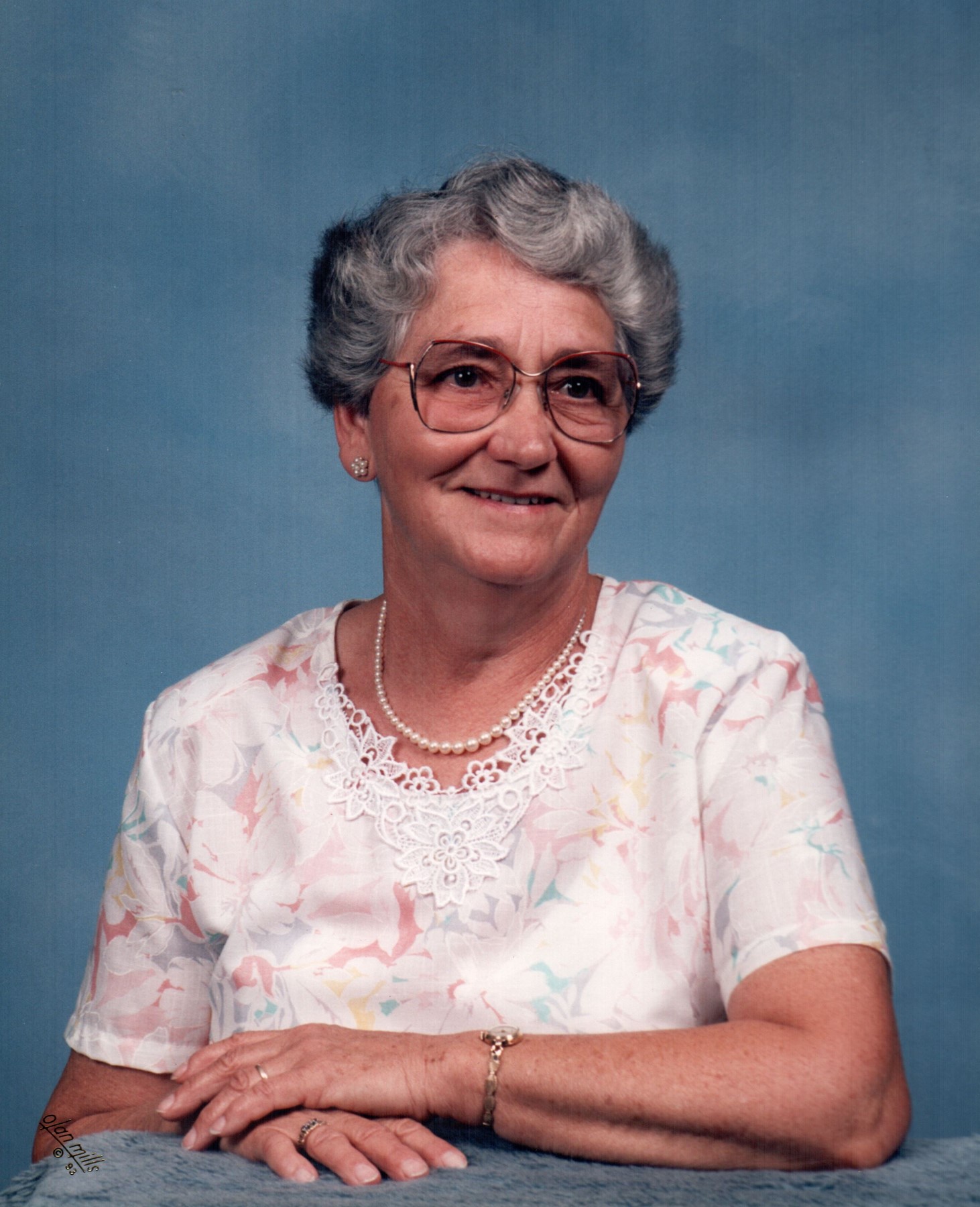 Colleen Lightner Obituary - Cross Lanes, WV
