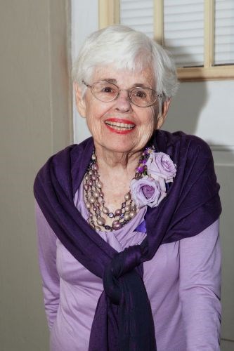 Sarah Wieland Obituary - Hollywood, FL