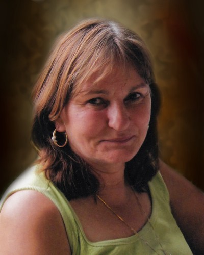 Carol Reece Obituary - Niagara Falls, ON