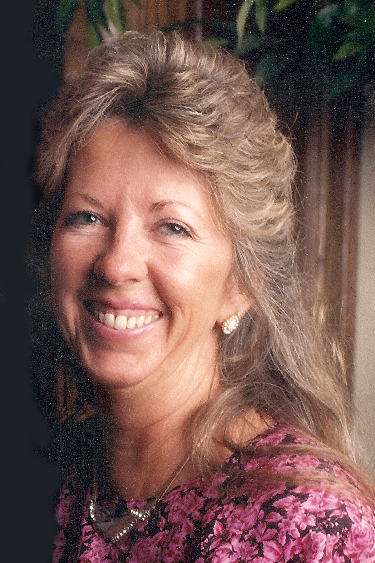 Terry Amado Obituary - Bakersfield, CA