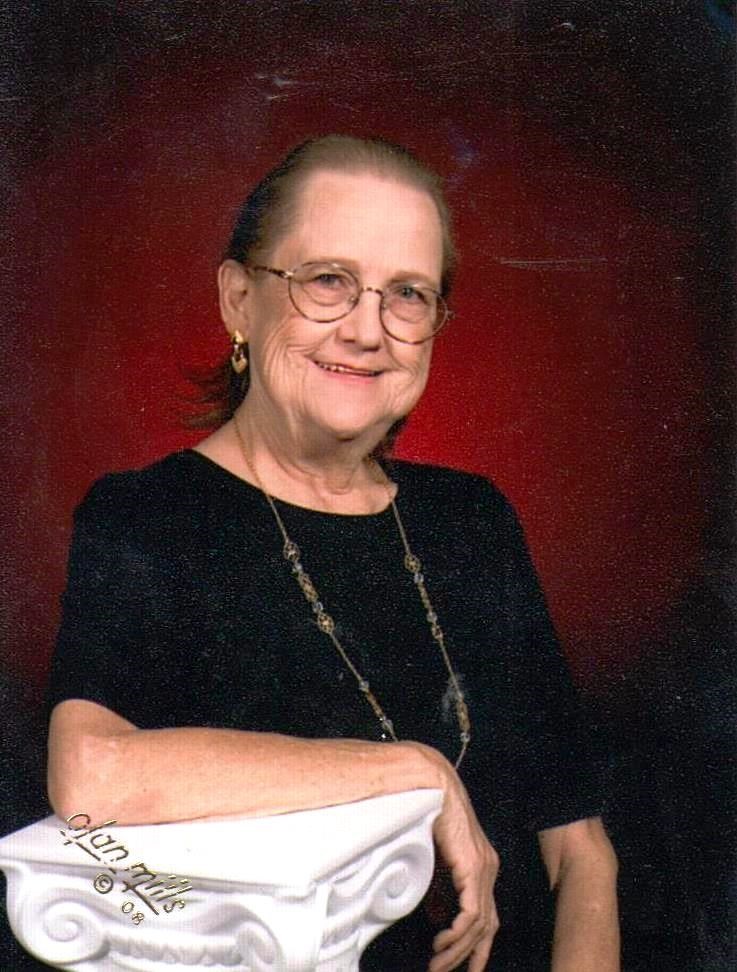 Sandra Pruitt Obituary - Grand Prairie, TX